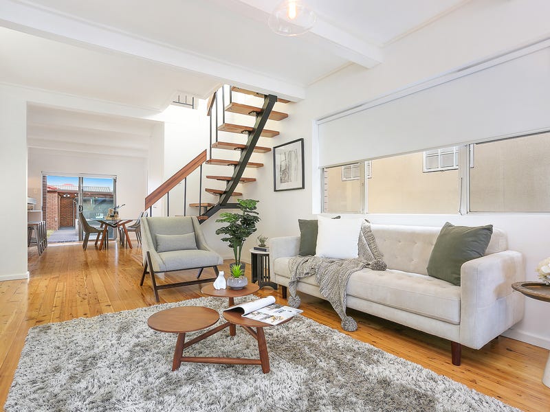23 Frogmore Street, Mascot, NSW 2020 - Property Details