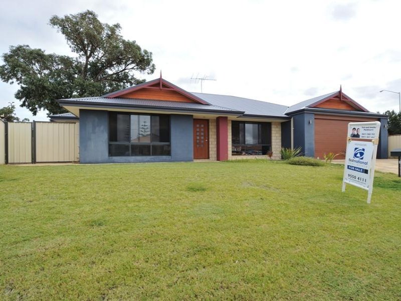 28 Sulina Rise, Falcon, WA 6210 - realestate.com.au