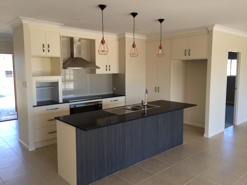 117-121 Melrose Place, New Beith, QLD 4124 - realestate.com.au
