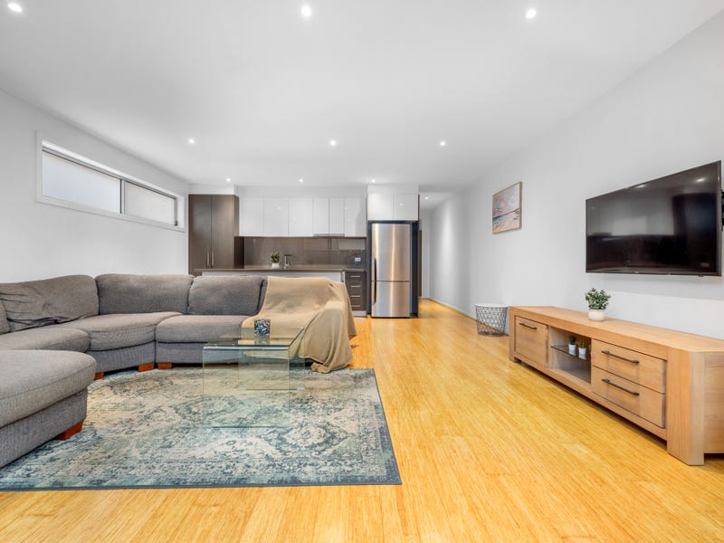 116/90 White Street, Mordialloc, Vic 3195 - Property Details