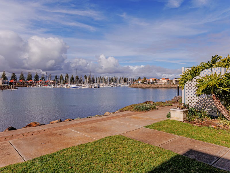 155 Gulf Point Drive, North Haven, SA 5018 - realestate.com.au