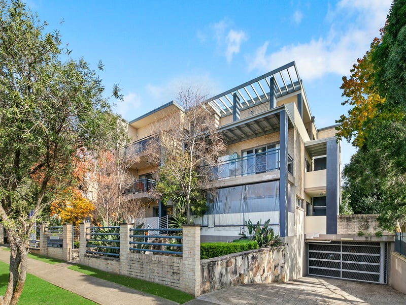 4/73-75 The Esplanade, Guildford, NSW 2161 - realestate.com.au