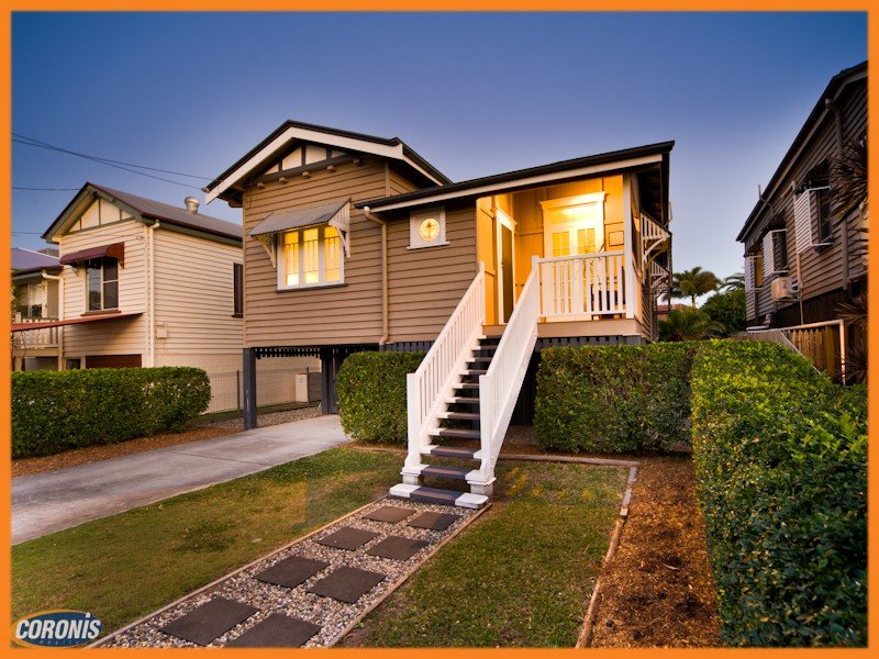 15 Ferguson Avenue, Northgate, QLD 4013 - realestate.com.au