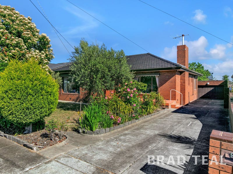 9 Lovely Street, Fawkner, Vic 3060 - Property Details