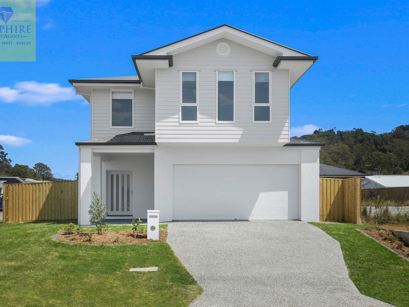 7 Lucas Way, Belivah, QLD 4207 - realestate.com.au