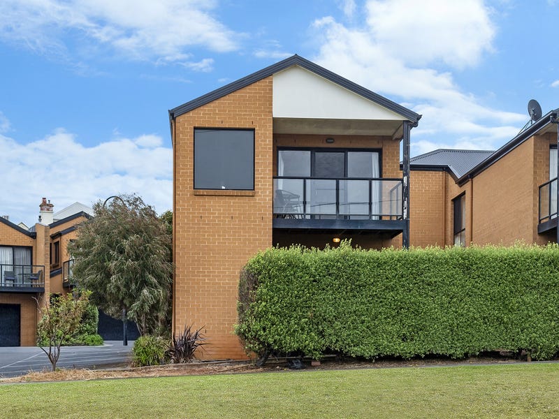 5 Derby Street, Warrnambool, VIC 3280 - realestate.com.au
