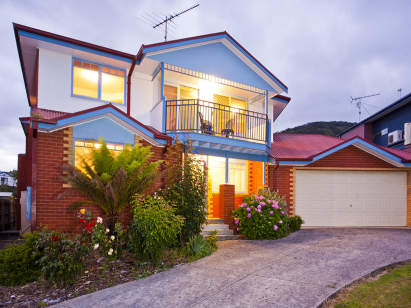 19 Campbell Court, Apollo Bay, VIC 3233 - realestate.com.au