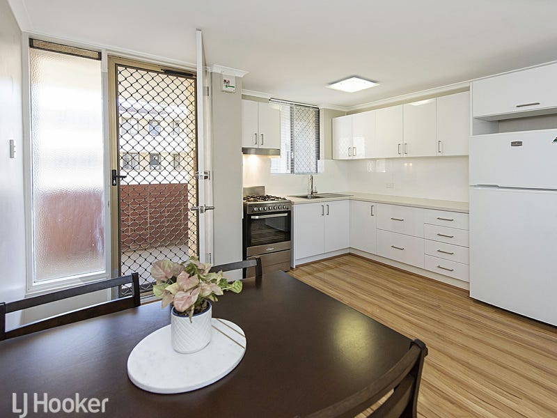 103/54 Nannine Place, Rivervale, WA 6103 - Property Details