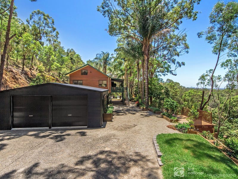 88 The Panorama, Tallai, QLD 4213 - realestate.com.au