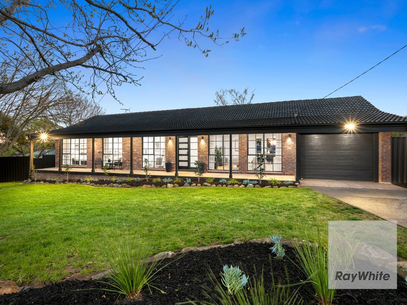 4 Cashmore Court, Bundoora, Vic 3083 - Property Details