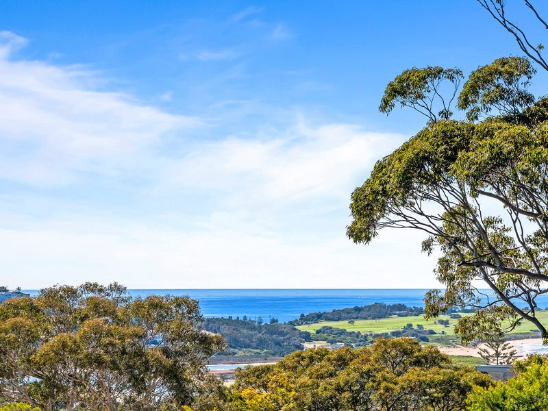 Real Estate & Property for Sale in Northern Beaches, NSW - realestate ...