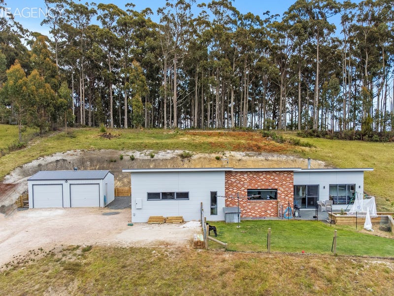 15 Mangana Drive, Tugrah, Tas 7310 - Property Details