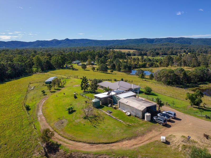 226 Tandur Traveston Road, Traveston, QLD 4570 - realestate.com.au