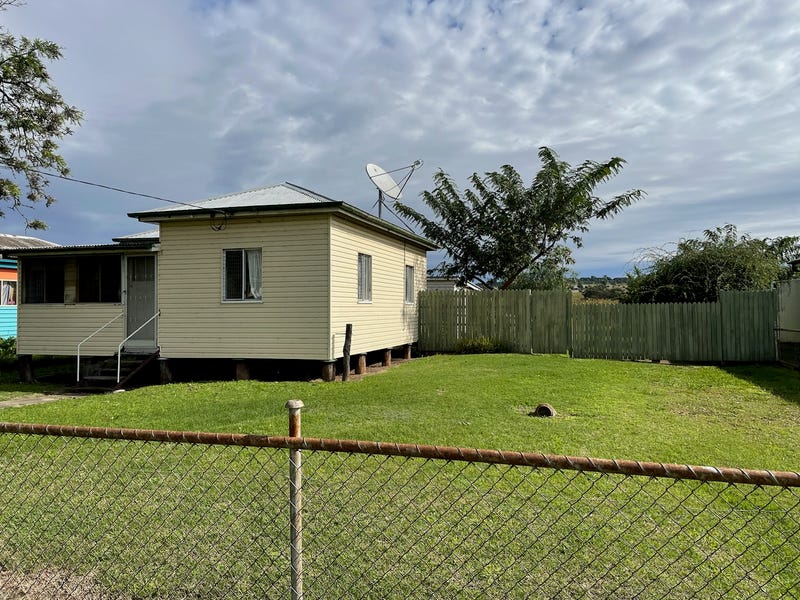 15 Progress Street, Quinalow, Qld 4403 - Property Details