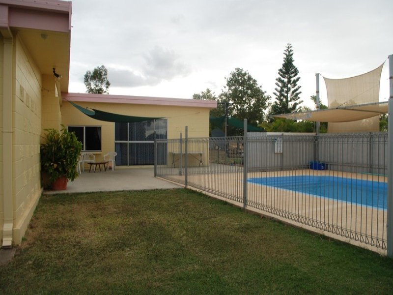Property 104948530, Campaspe, Qld 4820 - Property Details