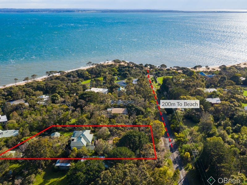 12-14 Red Rocks Road, Cowes, VIC 3922 - realestate.com.au