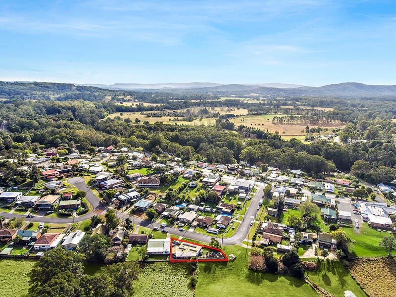 21 Thrower Avenue, Coramba, NSW 2450 - Property Details