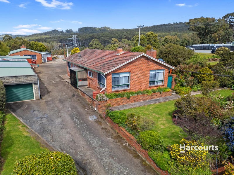 Real Estate & Property for Sale in Ulverstone, TAS 7315 (+2 locations ...