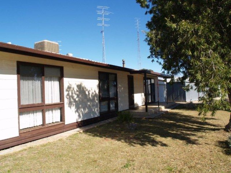 6 Eighth Street, Morgan, SA 5320 - realestate.com.au