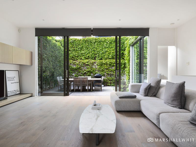 3/3 Loller Street, Brighton, Vic 3186 - Property Details