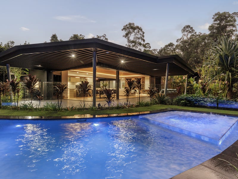 69 Pheasant Lane, Doonan, Qld 4562 - Property Details