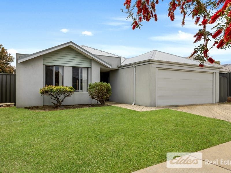 Rental Properties and Real Estate in Burnished Dr, Baldivis, WA 6171 ...