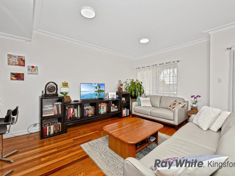 Sold Property Prices & Auction Results in Maroubra, NSW 2035 (+1 ...