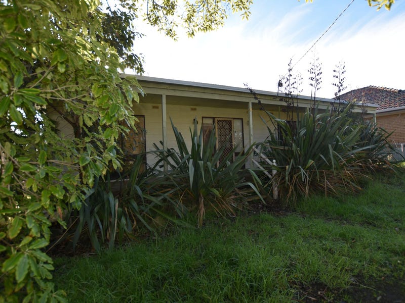 198 WHITE ROAD, Wonthaggi, Vic 3995 - Property Details