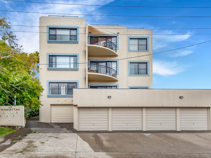 1/101 Victoria Street, New Lambton, NSW 2305 - realestate.com.au