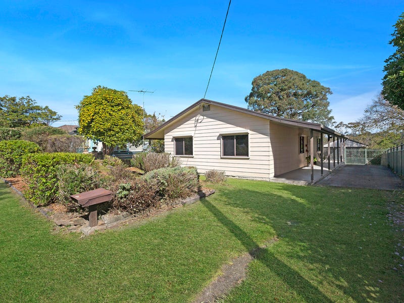 23 Ridge Street, Lawson, NSW 2783 - realestate.com.au