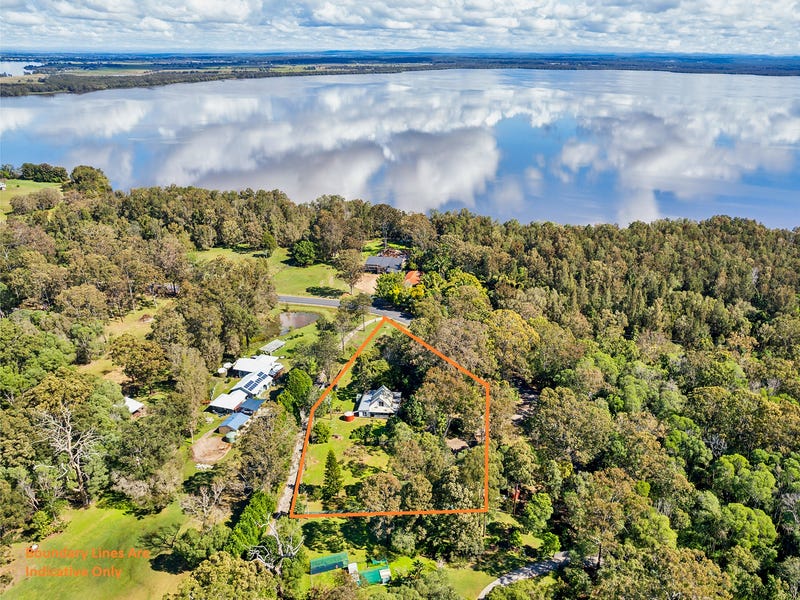 69 Patemans Road, Ashby, NSW 2463 - Property Details