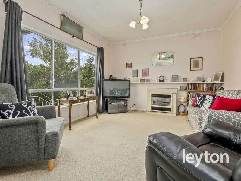 13 Wareham Street, Springvale, Vic 3171 - Property Details