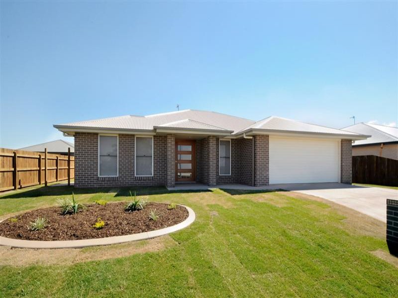 7 Neiwand Street, Kearneys Spring, QLD 4350 - realestate.com.au