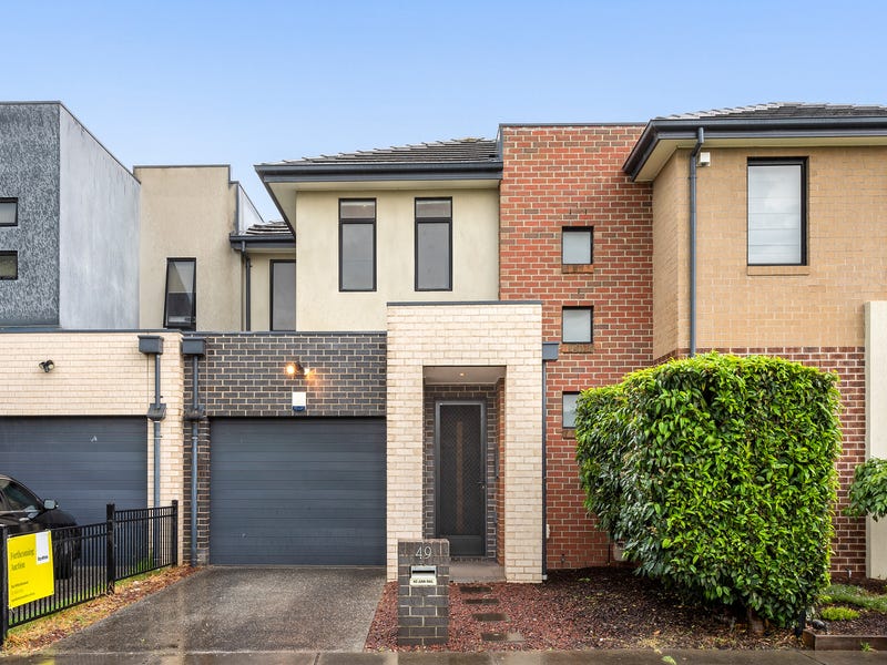 49 Botanic Drive, Clayton South, VIC 3169 - realestate.com.au
