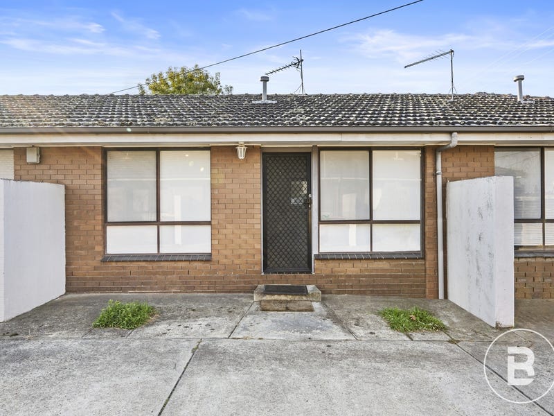 6/607 Creswick Road, Wendouree, Vic 3355 - Property Details
