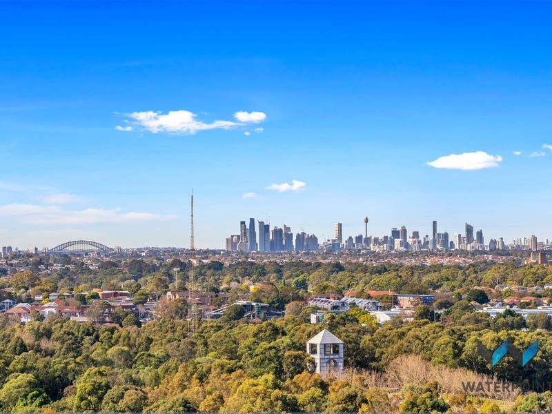 Real Estate & Property for Sale in australia - realestate.com.au