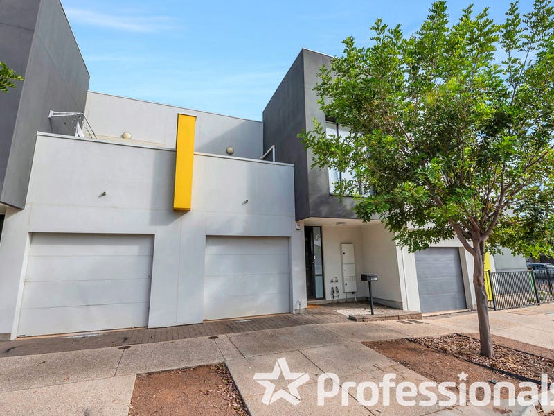 44 Adamson Street, Blakeview, SA 5114 - Property Details