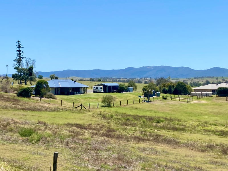 14 Montana Place, Woolmar, Qld 4515 - Property Details