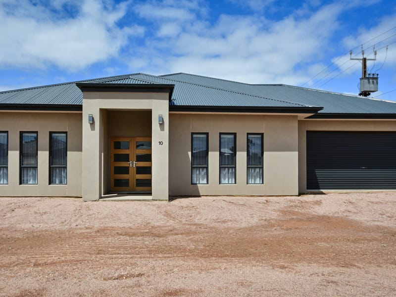 10 Catherine Street, Stirling North, SA 5710