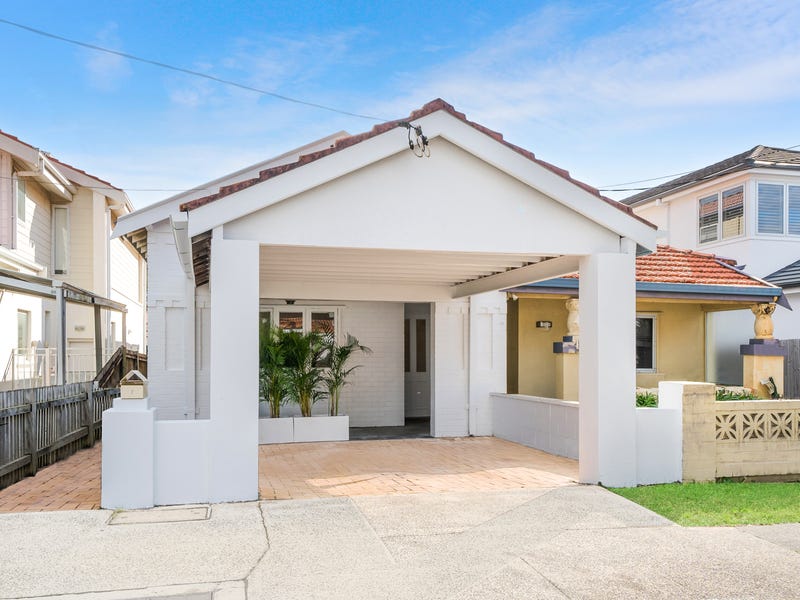 21 Mitchell Street, North Bondi, NSW 2026 - realestate.com.au
