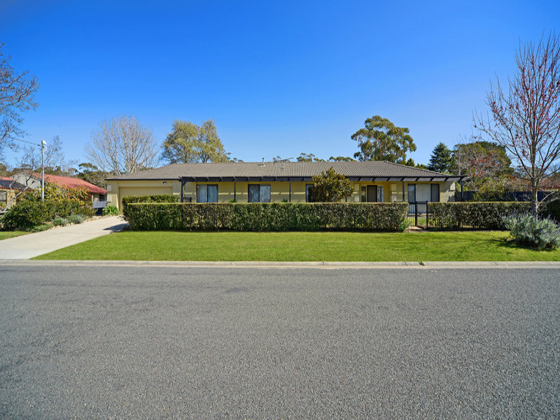 37 Wattle Street, Colo Vale, NSW 2575 - realestate.com.au