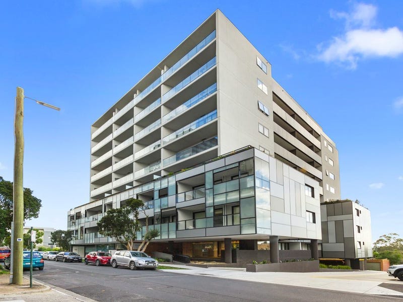 502/2 Elland Avenue, Box Hill, VIC 3128 - realestate.com.au