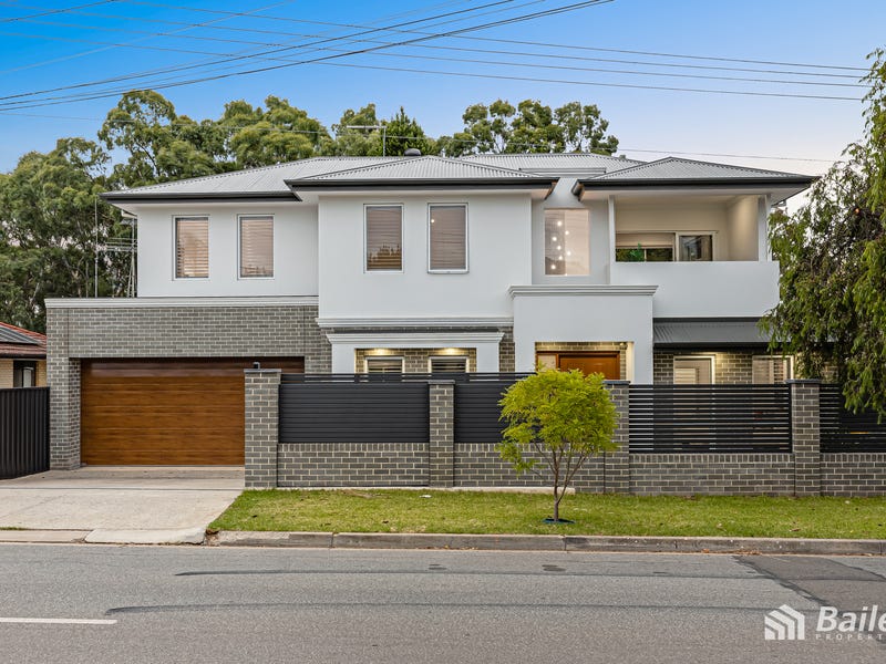 18 Ashley Avenue, Ridgehaven, SA 5097 - Property Details