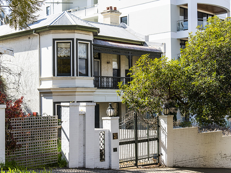 62 Mount Street, West Perth, WA 6005 - realestate.com.au