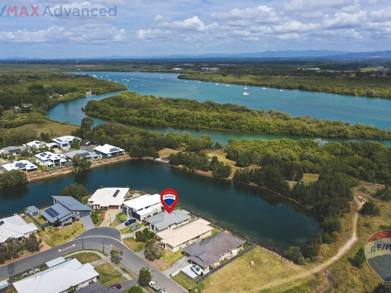 47 Adam Street, Beachmere, Qld 4510 - Property Details