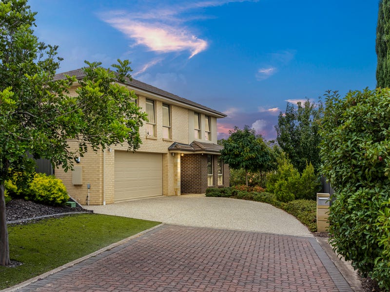 6 Brookman Cres, Craigburn Farm, SA 5051 - realestate.com.au