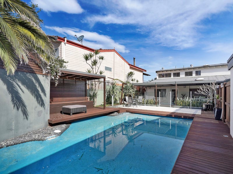 71 Blue Bell Drive, Wamberal, NSW 2260 - realestate.com.au