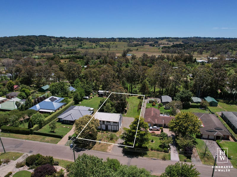 15 Birch Park Road, Bundanoon, NSW 2578 - Property Details