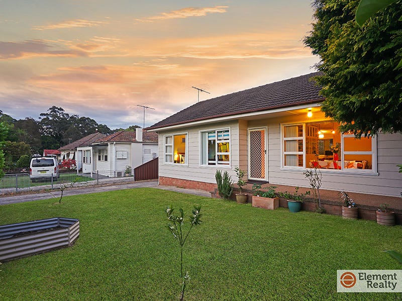 15 Myrtle Street, Rydalmere, NSW 2116 - realestate.com.au