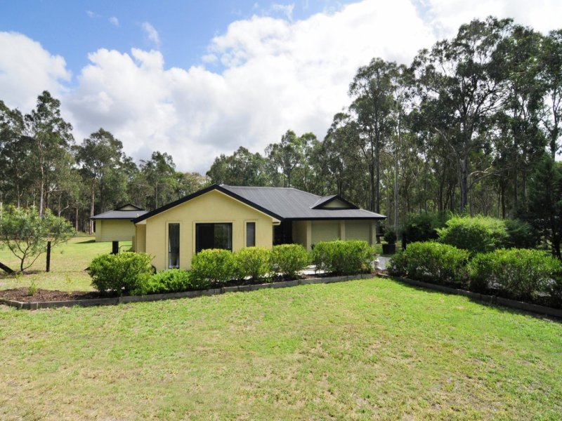 79 Timber Ridge Drive, Nowra Hill, NSW 2540 - realestate.com.au